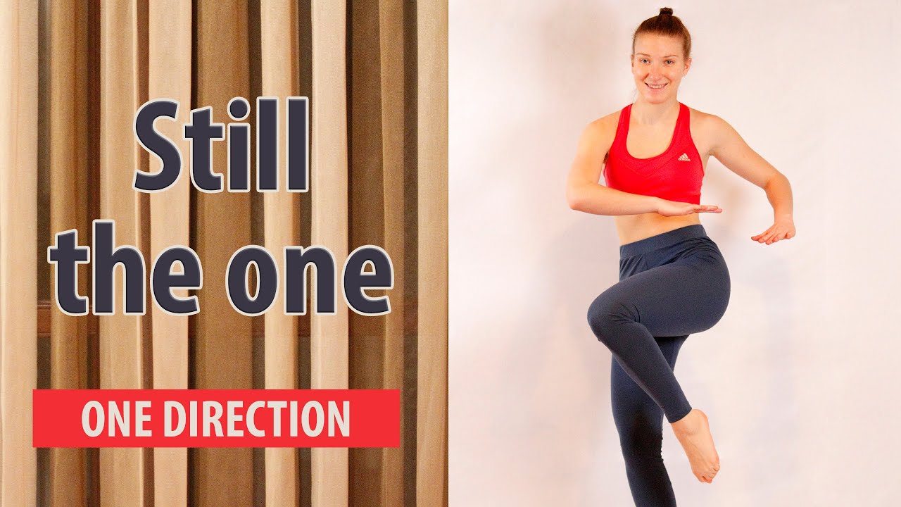 Still the one - One Direction - ABS AND CARDIO WORKOUT - YouTube
