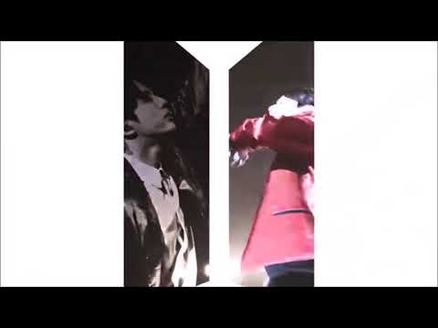 Burn the stage cap 8 parte 1 sub español