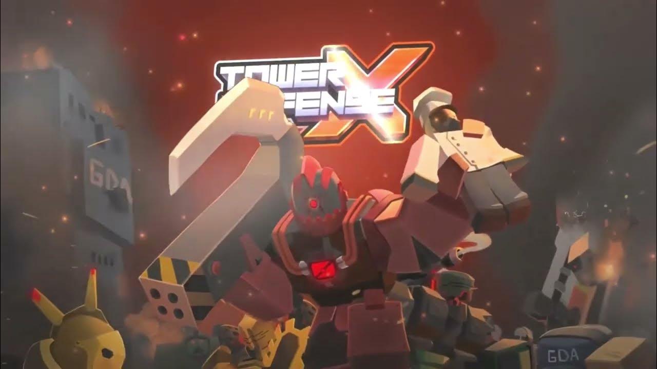 Apex Predator Tdx Meme 🗿🗿🗿 Youtube
