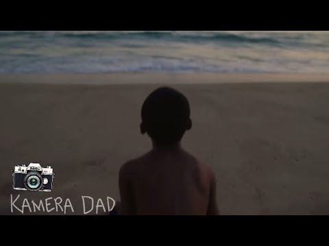 Kendrick Lamar - They not like us (Lyrics) - YouTube