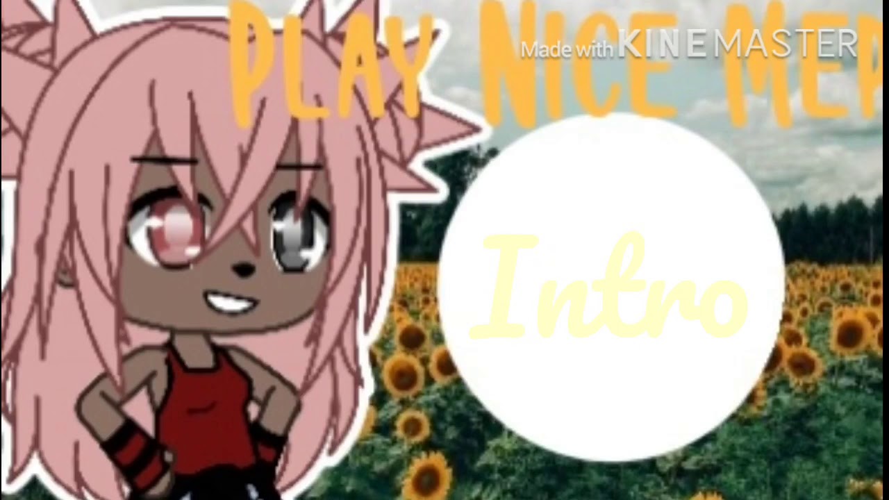Play Nice MEP (Open) 60+ sub special (please read desc) - YouTube