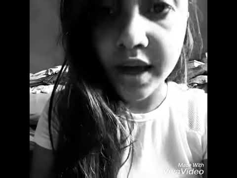 Teu amor não falha - Cover Amanda Fontana - YouTube