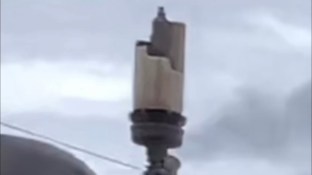 Steam whistle Compilation - YouTube