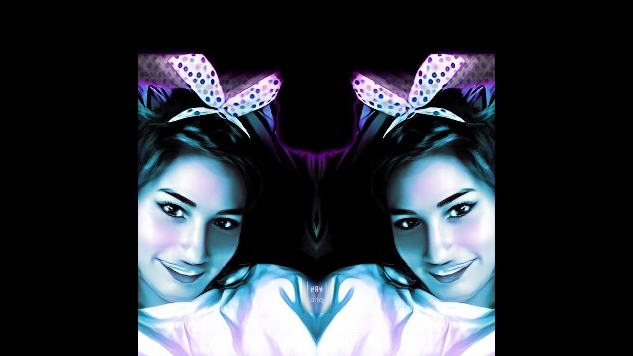 Alisson t.aliaga (Soy Alisson, reina del TikTok) 🤩😘 - YouTube