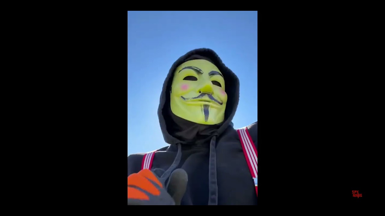 pz314 is a alive - YouTube