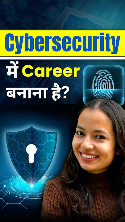 Cyber Security Jobs Without Coding - YouTube