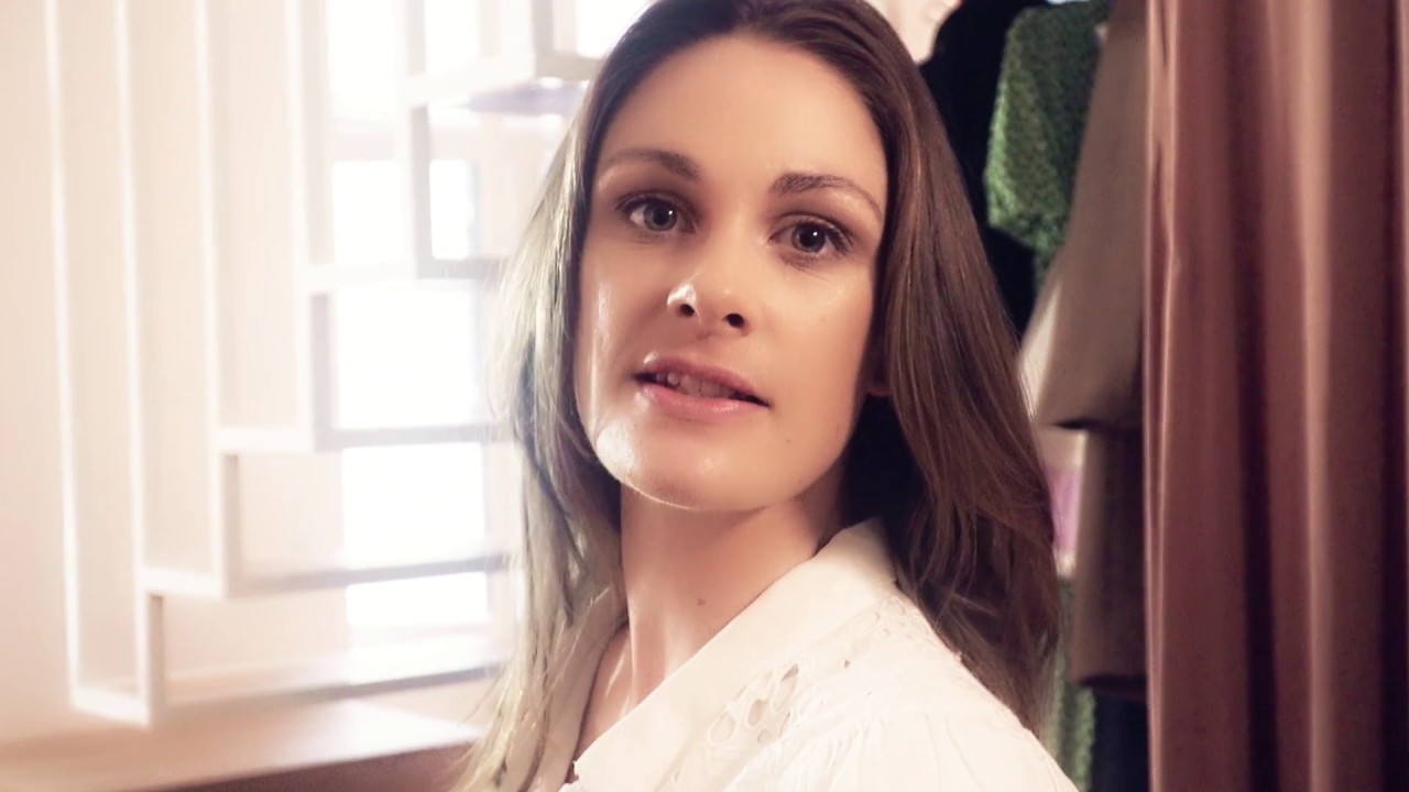 How to make a commercial - YouTube