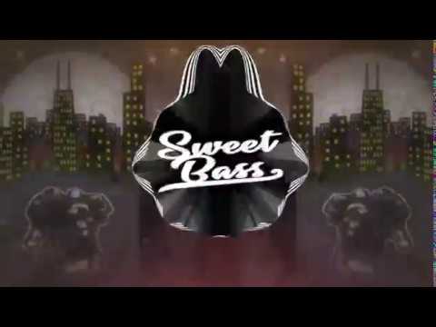 Reece Brunke Dark Knight (Bass Boosted) - YouTube