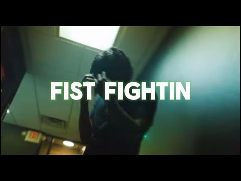 {FREE} LIL TAE 2 X MG SLEEPY TYPE BEAT {FIST FIGHTIN} PROD BY K2 X ...