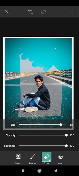 My New Edit By Aalok Technical Tips Newvideo Views Aaloktechnicaltips Subscribernow