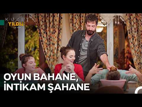 En Sevdikleriniz #2: \