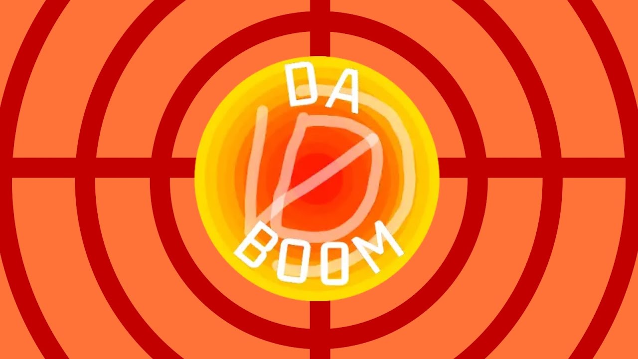 DBN Da Boom Feed (January 26th, 2026) - YouTube