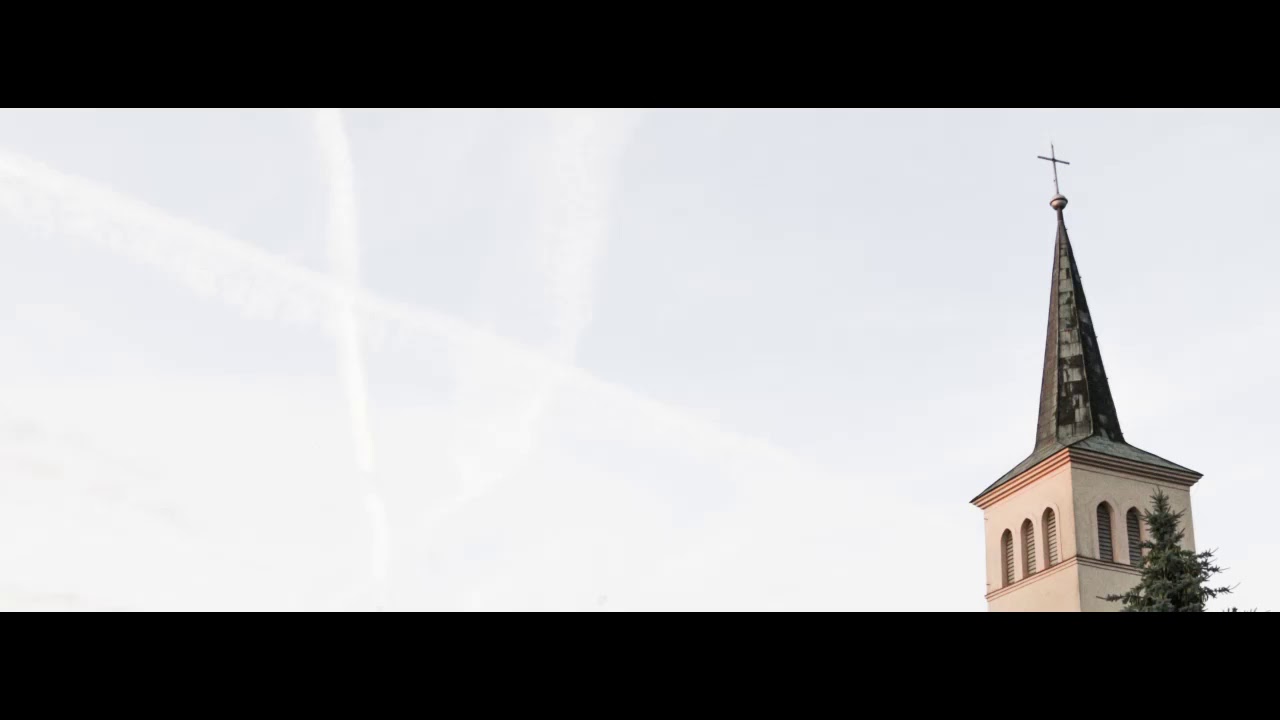 04.08.2019 ___ Mgr. Peter Soták - YouTube