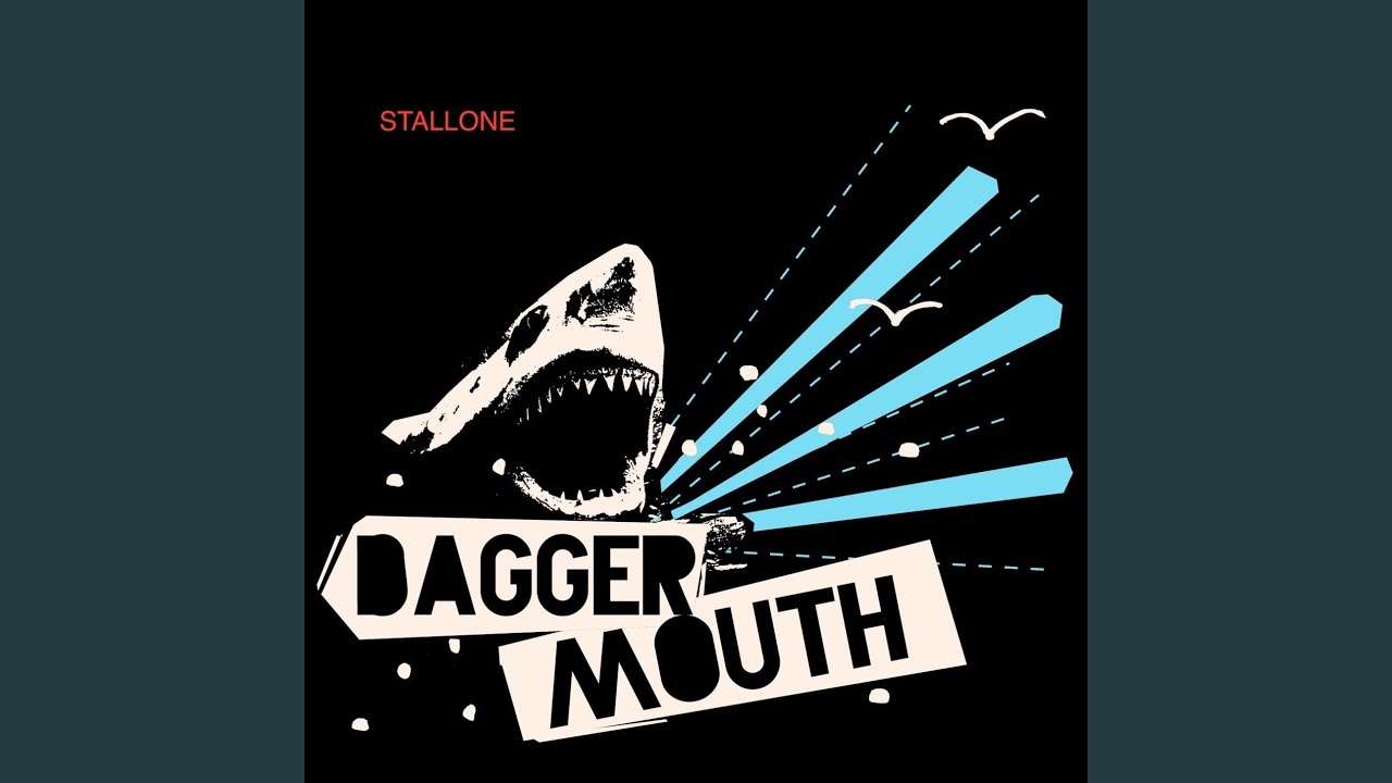 I Dance To Trance in Garbage Bag Pants - YouTube