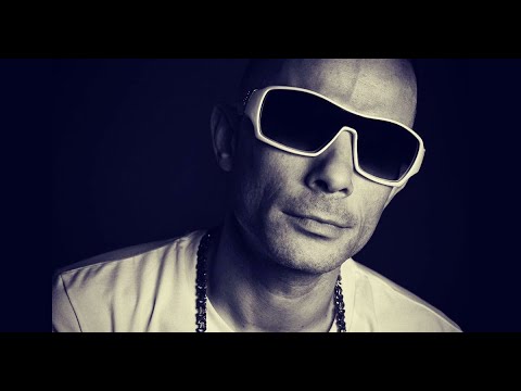 DJ Ital with MC Shabba D Kool FM 2000 - YouTube