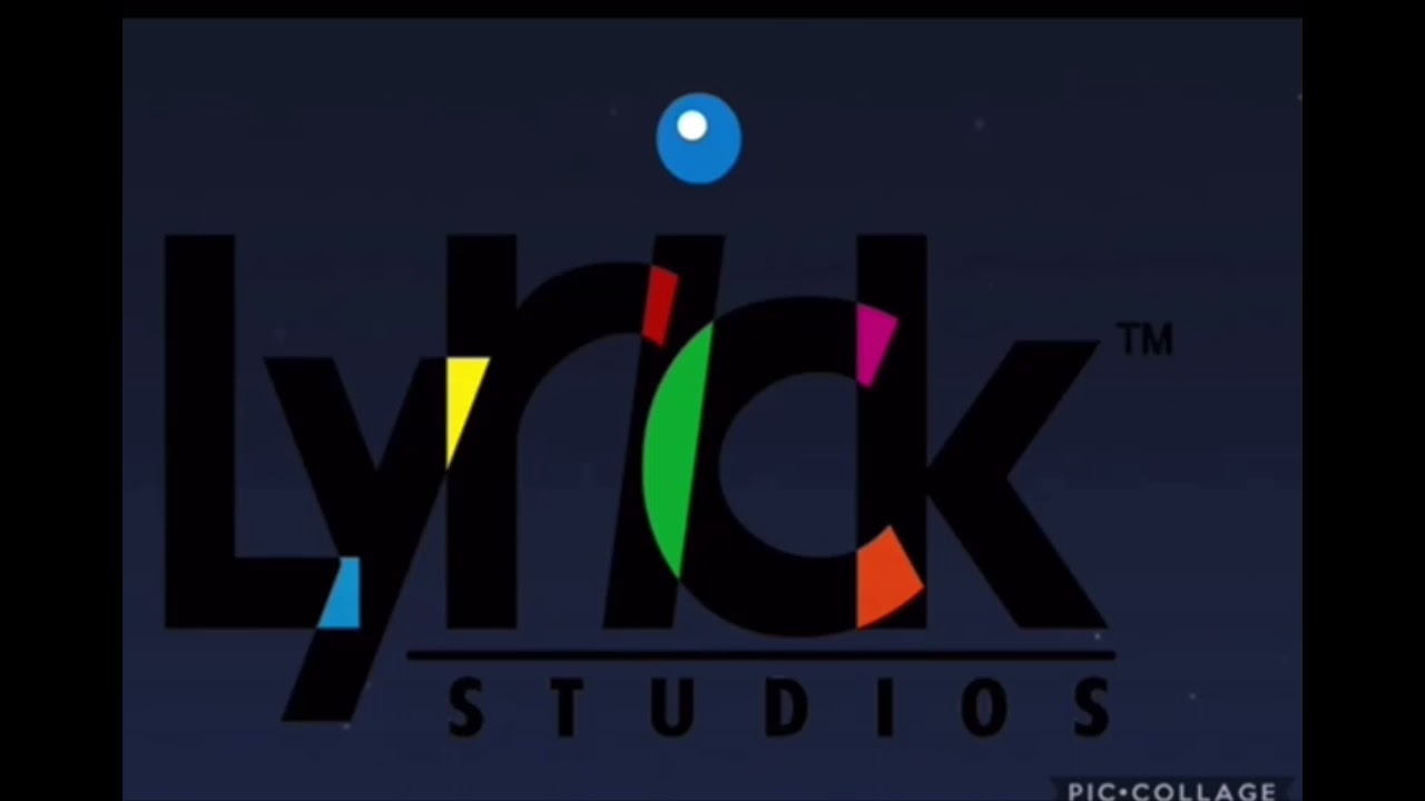 Lyrick Studios Low Pitch (Animation) Compilation (1998 - 2001) - YouTube