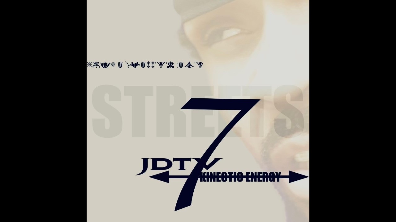 The Xz ft. Anga - YouTube