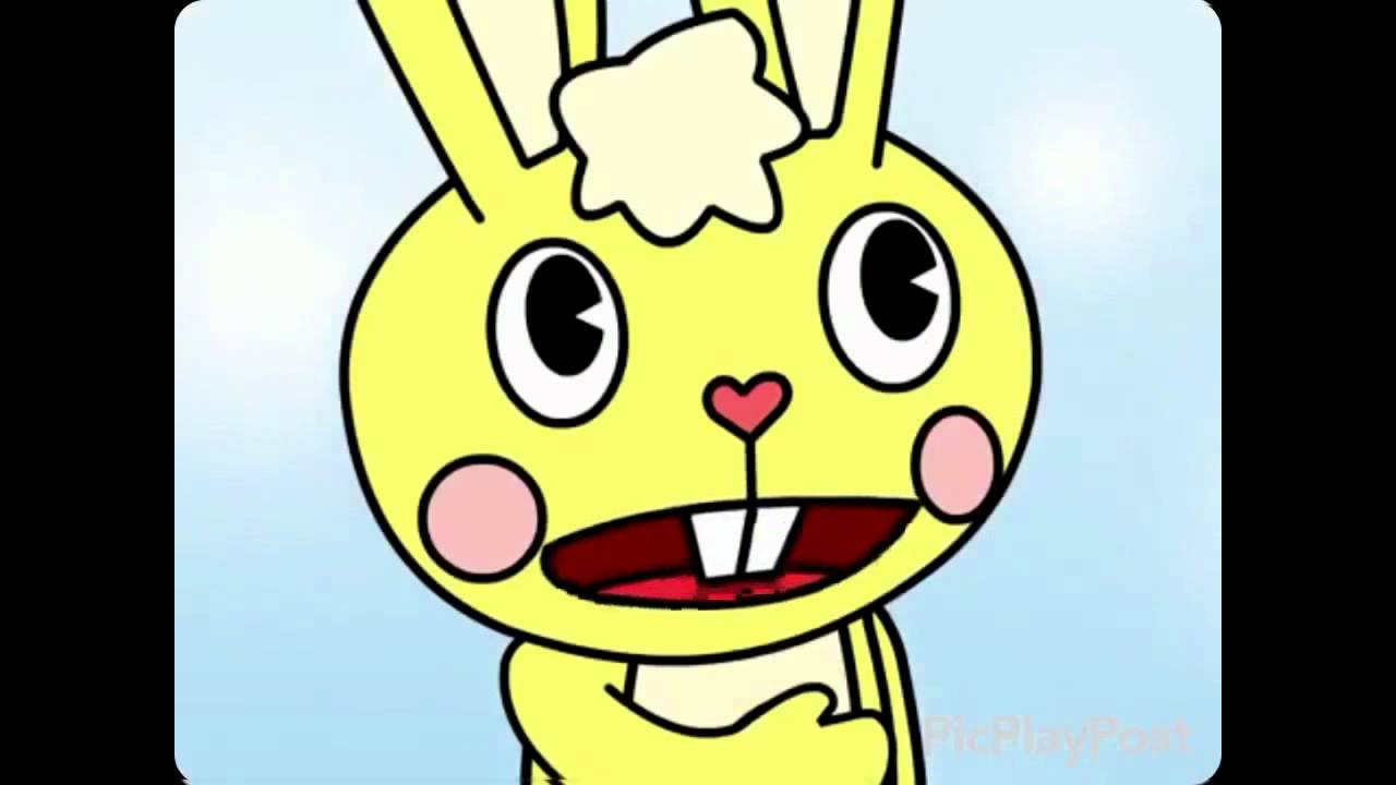 Htf Cuddles sings world is mine effects By Cuddles Nam - YouTube