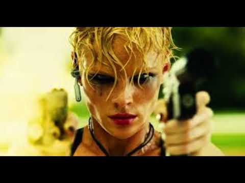 Taşıyıcı 2 (Transporter 2)