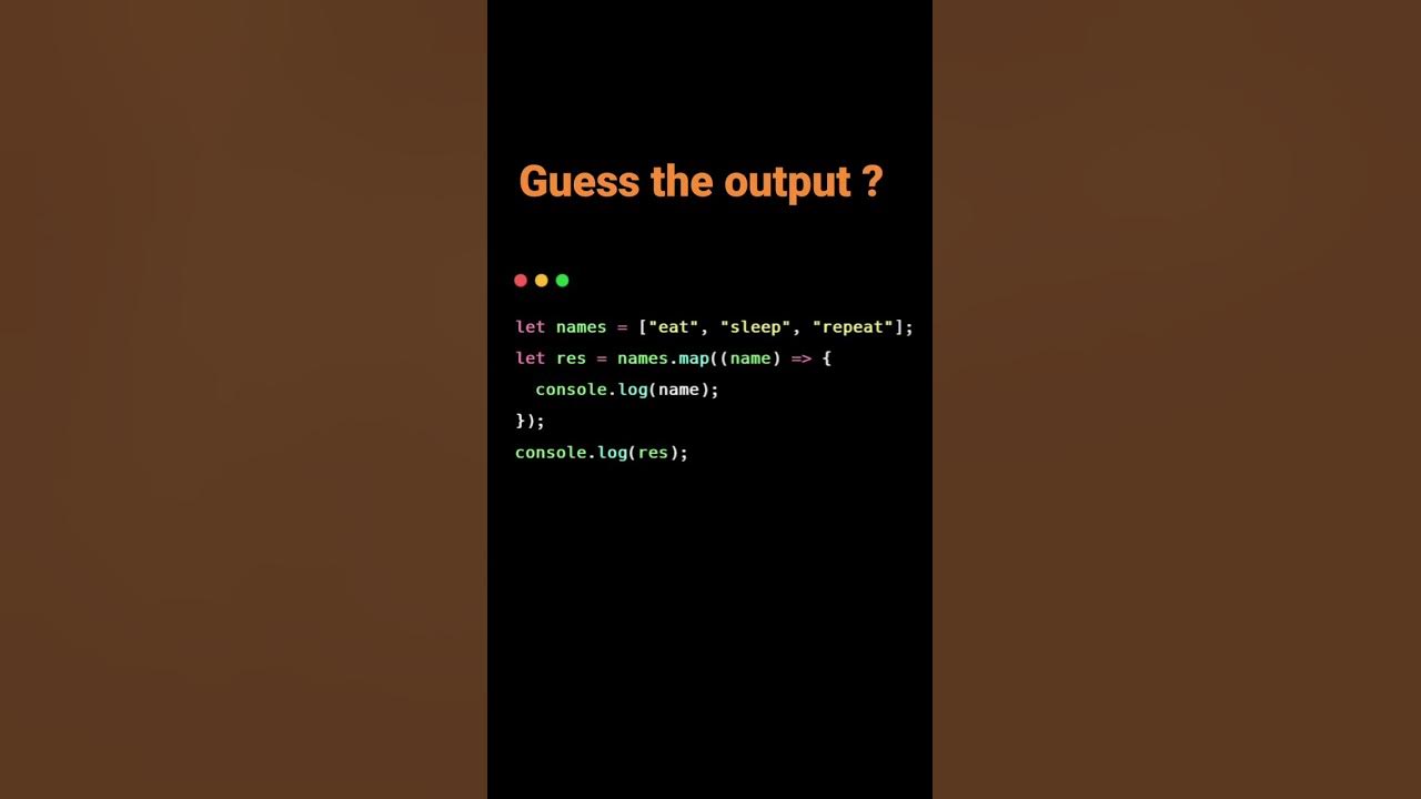 How Javascript Coding Programminglanguage Js Python Javascriptla Programming
