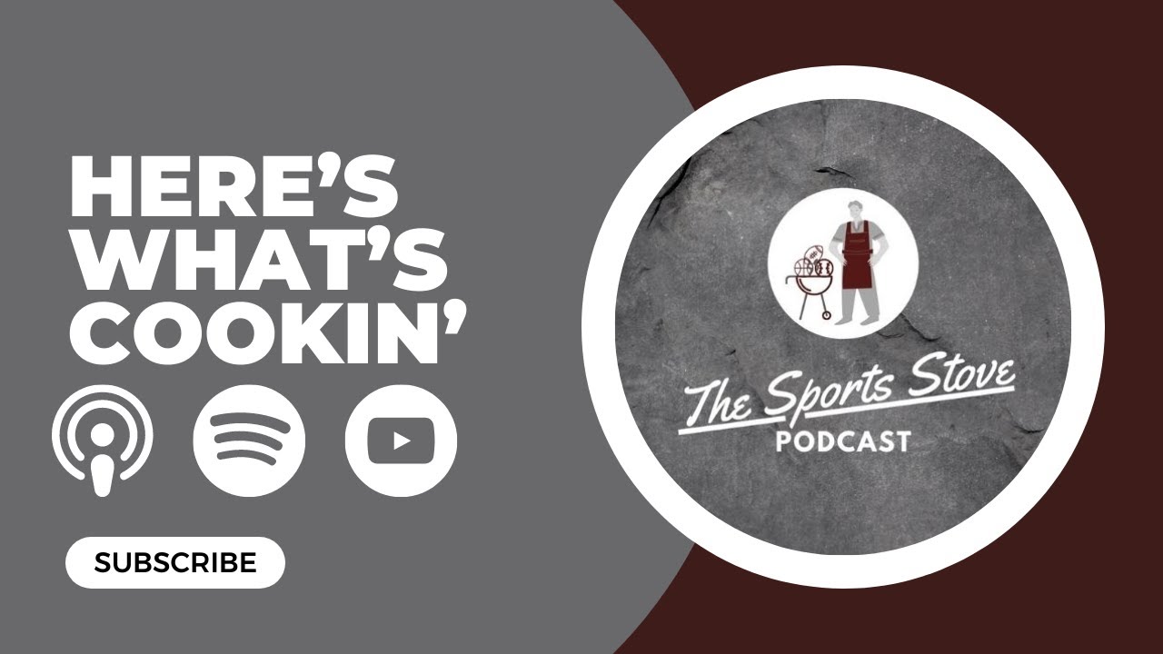 Titan Safety Matthew Jackson, NFL Draft Recap, MLB News - YouTube