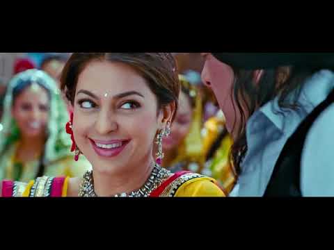 Tu Kamaal Di - Song Son Of Sardaar // Ajay Devgn // Sonakshi Sinha // Sanjay Dutt // Bollywood Song