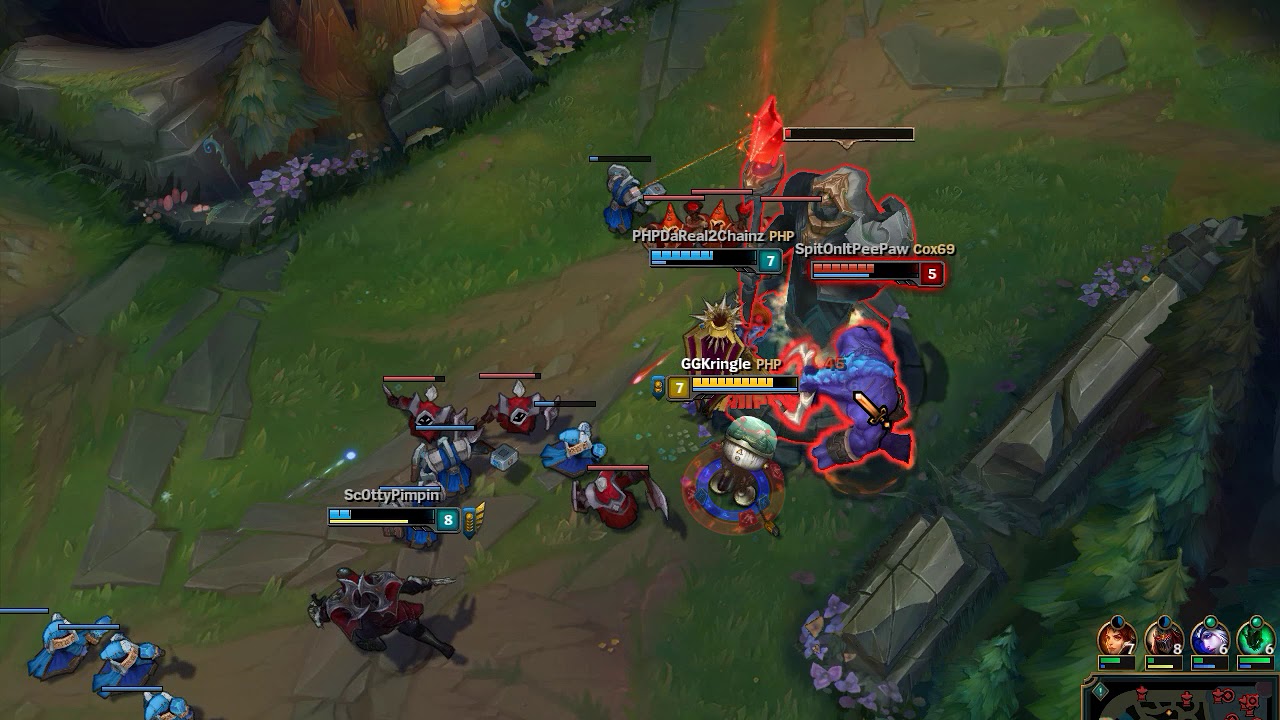 go matt go - YouTube