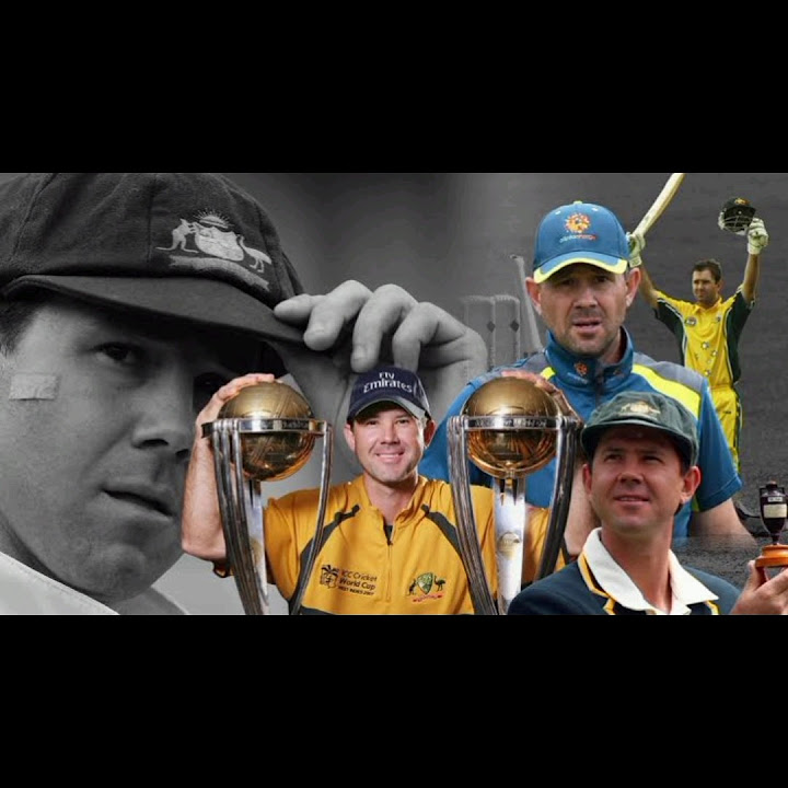Cricket Facts In Hindi Part 5 shorts ipl YouTube cricket-facts-in-hindi-part-5-shorts-ipl-youtube