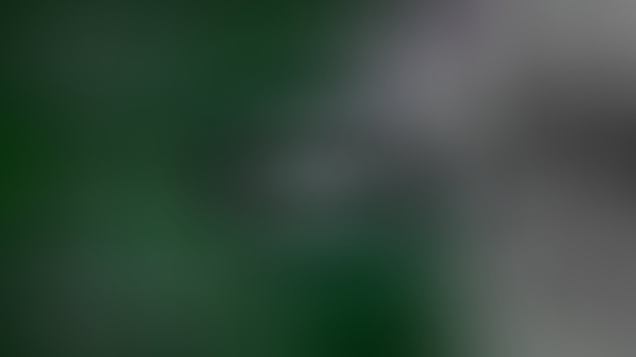 Ultimate Extension Of ENTIRE Googology (Ep_1 - Seg_1) [Video SP №1 ...