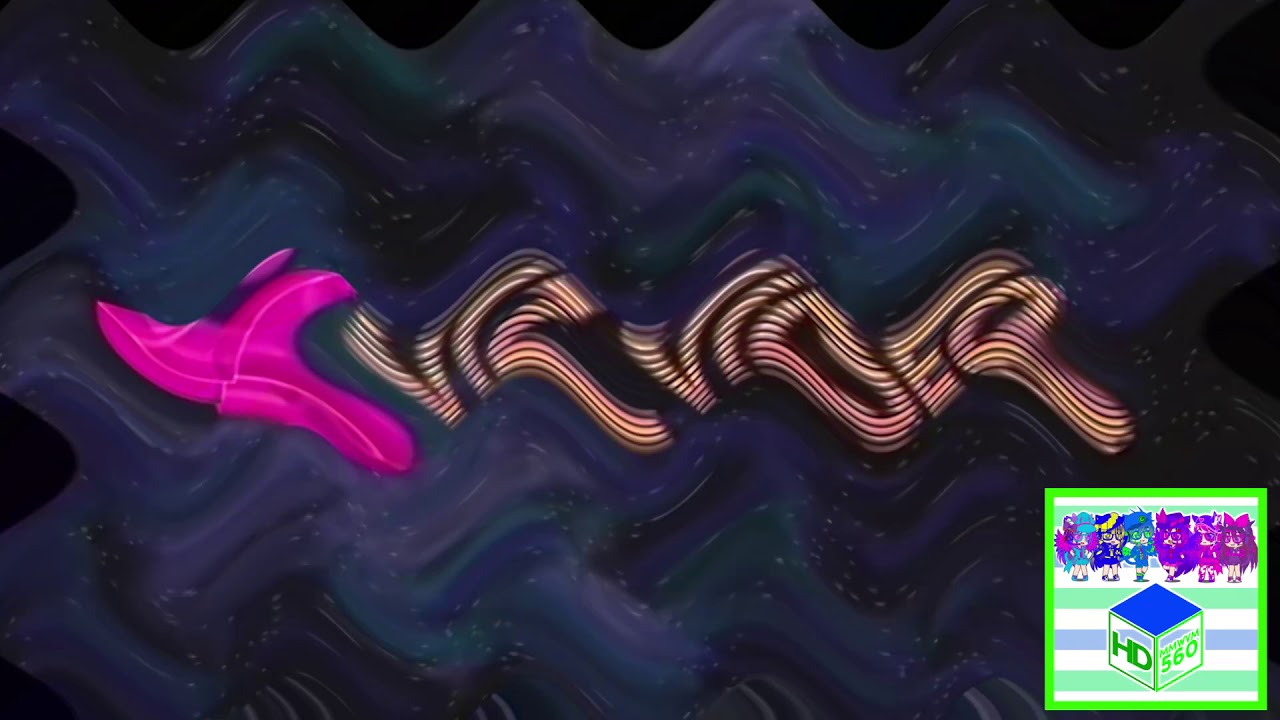 Viz Video (1998) in G-Major 545 - YouTube