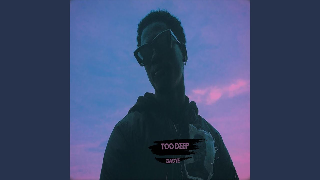 Too Deep - YouTube