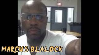 Marcus Blaylock's Instagram, Twitter & Facebook on IDCrawl