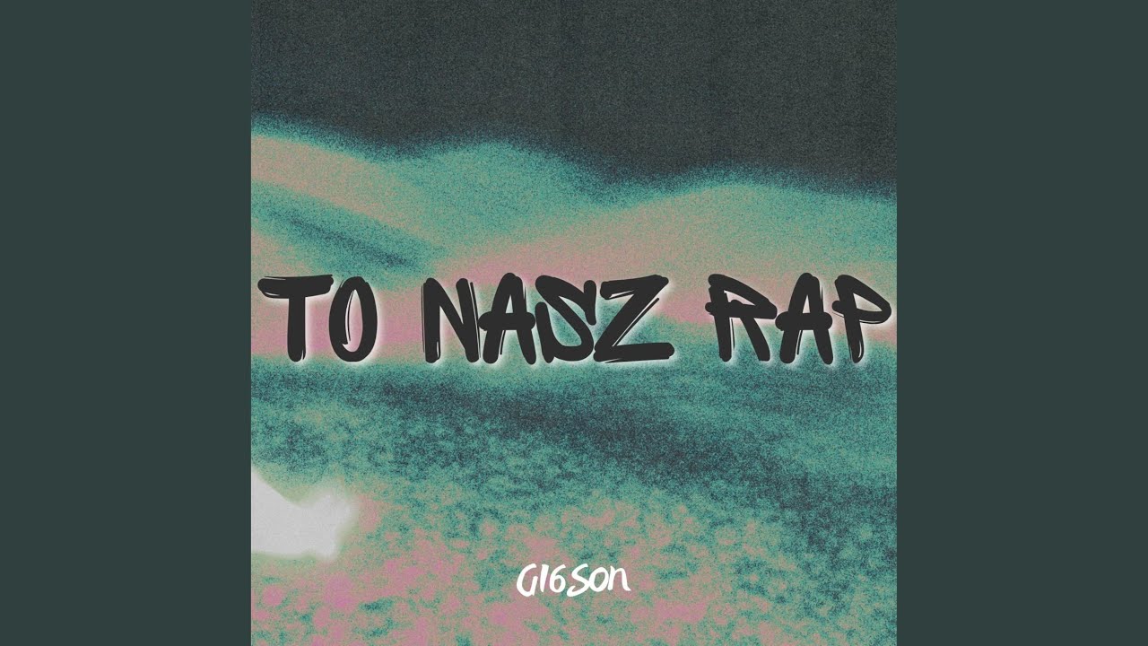 To Nasz Rap - YouTube