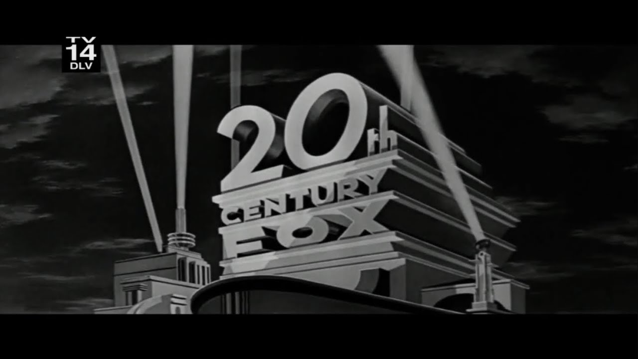 The Third Secret (1964) - FXM Retro Intro - YouTube