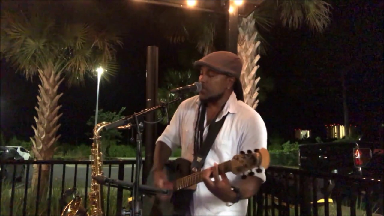 Live Performance Compilation 2 - YouTube