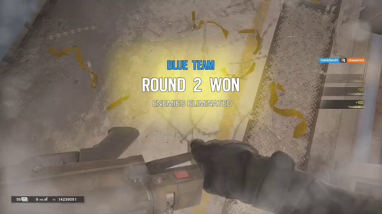 Bean (Kobe)-Lil Uzi (R6 montage) - YouTube