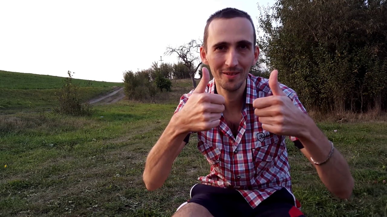 SANYIKA- best dance compilation 2019 😀👍 😊 - YouTube