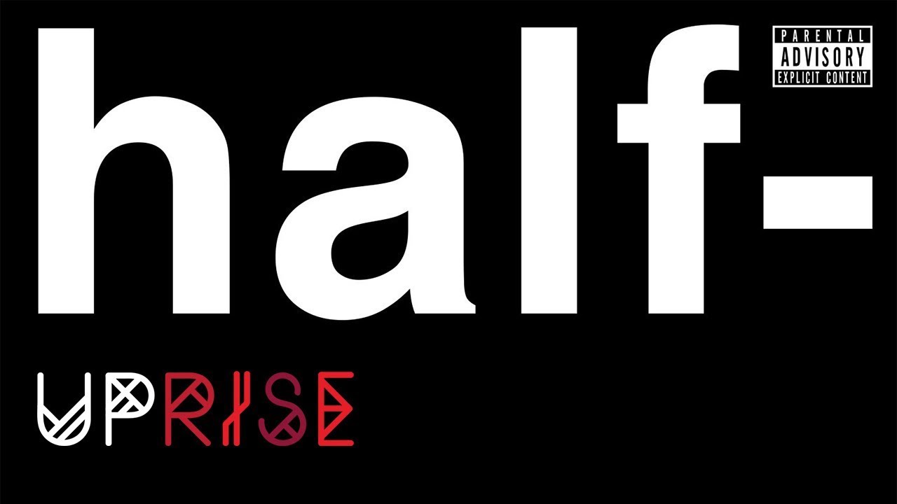 Dom Kennedy & Hit-Boy - Workin (Half-A-Mil) - YouTube