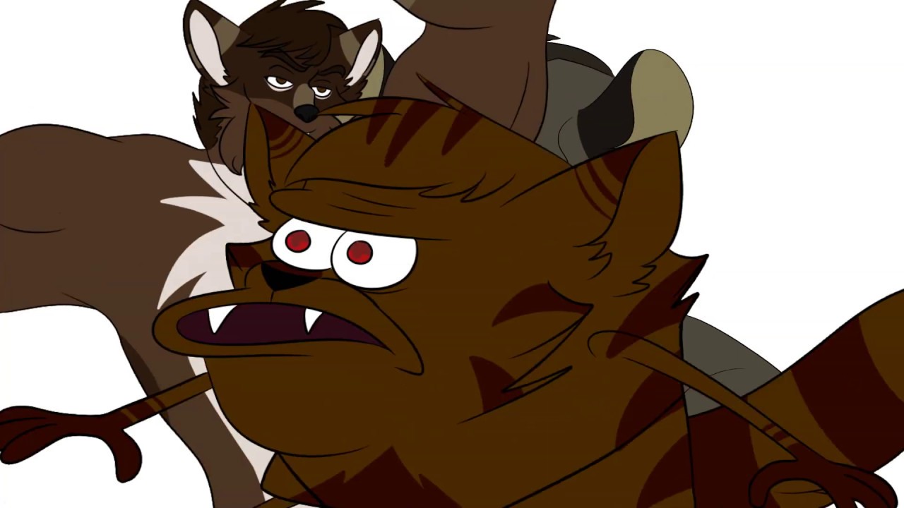 map the map part 22 (chylk - YouTube