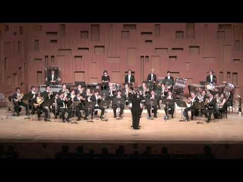 STAR WARS ~ THRONE. ROOM &. END. TITLE. JAPAN BRASS COLLECTION2011 ...