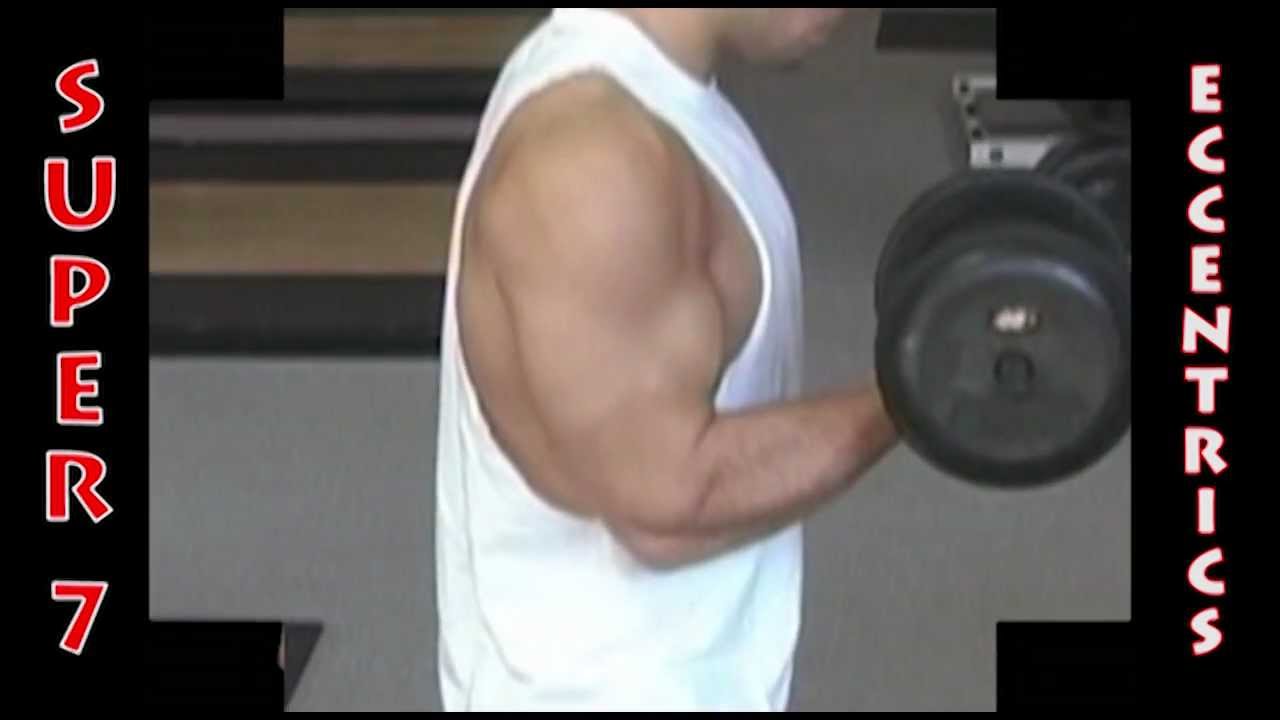 FLAWLESS BODY Exercise - HDYD (SMART EXERCISE #4) - YouTube