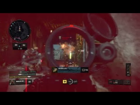 MVP Cheesemo Gets Excited For The Third Annual GEN VS GEN Event ...