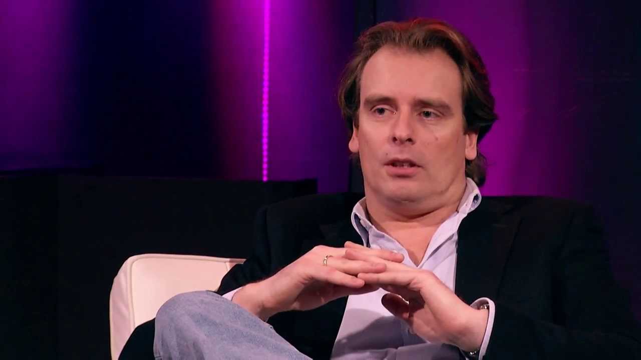 Sander Dullaart van Social Shop: 'Merken moeten ons de scherpste deal ...