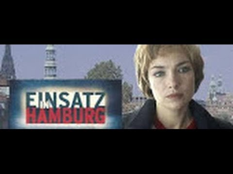 Einsatz in Hamburg Bei Liebe Mord