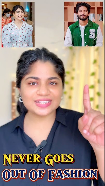 Never Goes Out Of Fashion | Sandwich Method Of Styling | Sneakers Styling | Style With Me # ...