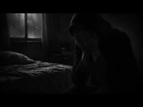 murat başaran - gülümse anne (slowed + reverb)