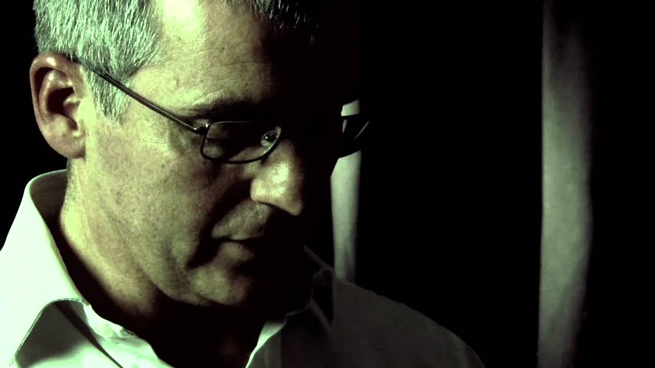 Bomb Hunters by Sean Rayment - A Soldier's Story - YouTube