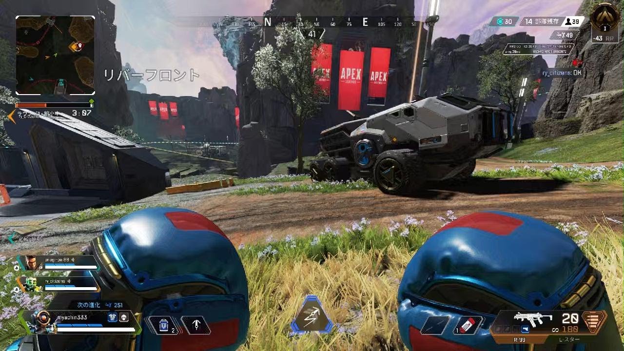 しょーまるさんコーチング用 - YouTube