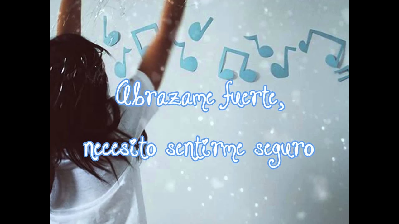 Signal Fire - Snow Patrol (Traducción a Español) - YouTube