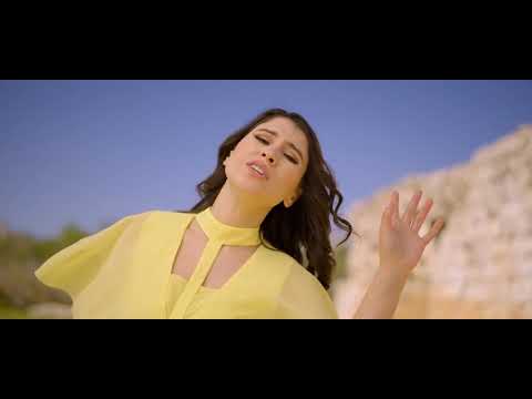 Neslihan Yılmaz Ören - Ördeğime Kaz Diyorlar (Official Video)